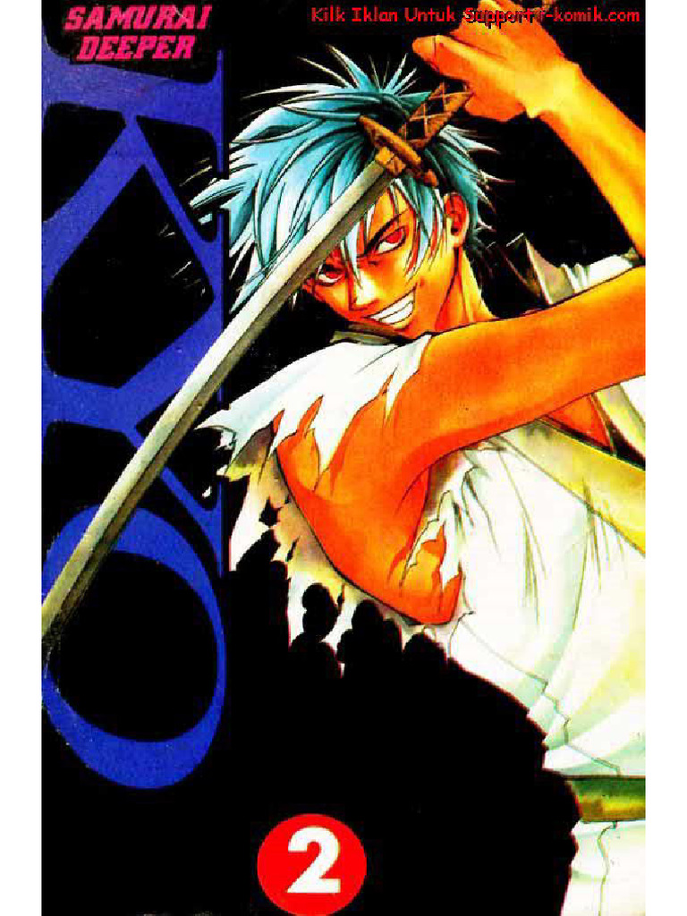 [Meganebuk] SDKyo Vol.02 | PDF