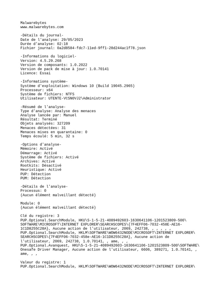 Kali 6 Linux | PDF | Internet Explorer | Microsoft Windows