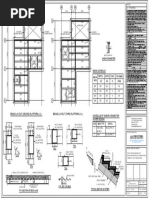 IRC 73 2023 Geometric Design Standards for Non Urban Rural Roads (1) | PDF