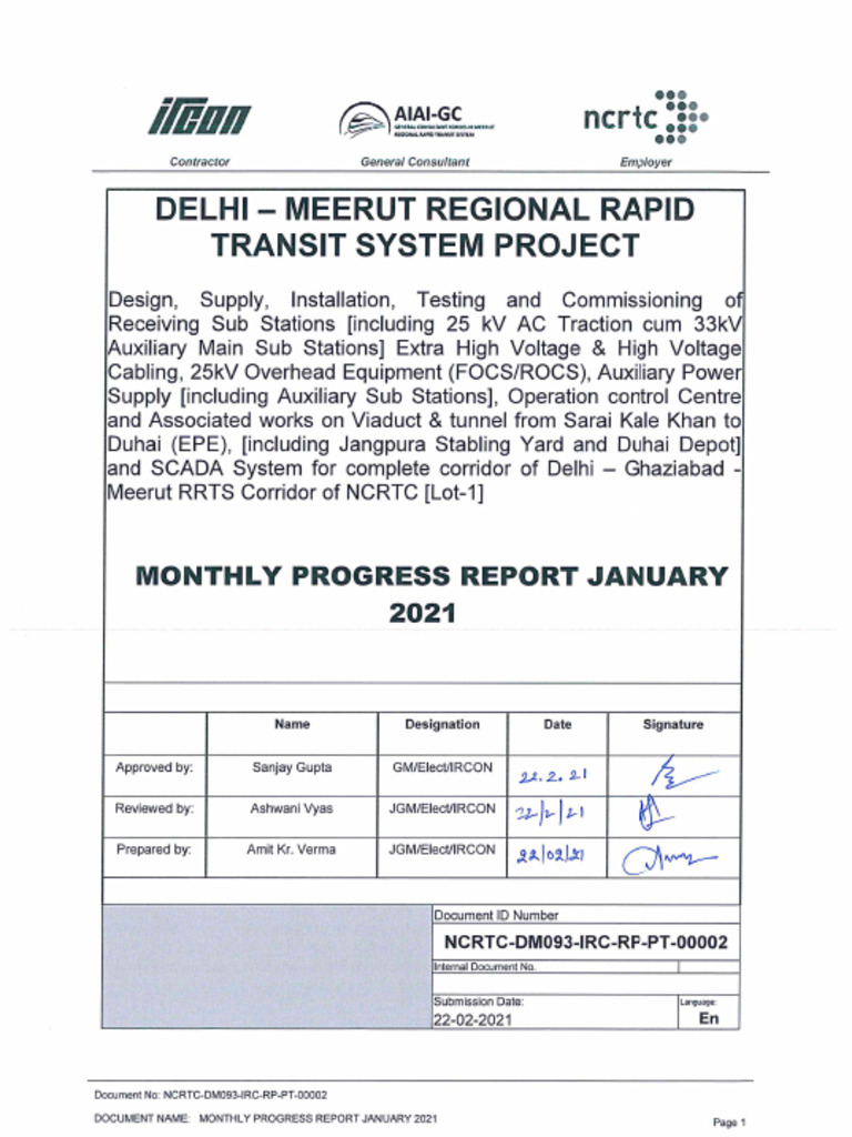 02_MPR_JAN_2021_LOT1 | PDF