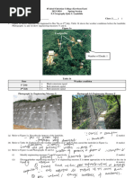 National Disaster Risk Reduction and Management Plan (NDRRMP) 2020 ...