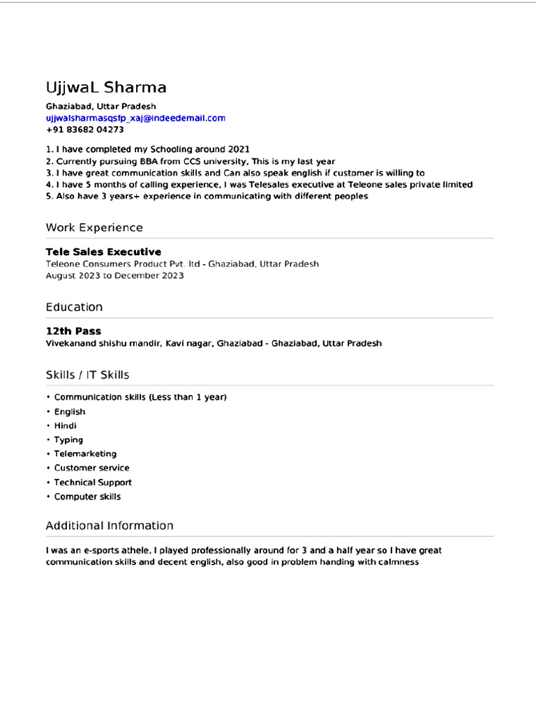 Someone Something | PDF