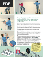 Precision Trim Carpentry | PDF