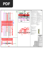 Is Codes For Structural Steel Design | PDF | Welding | Construction