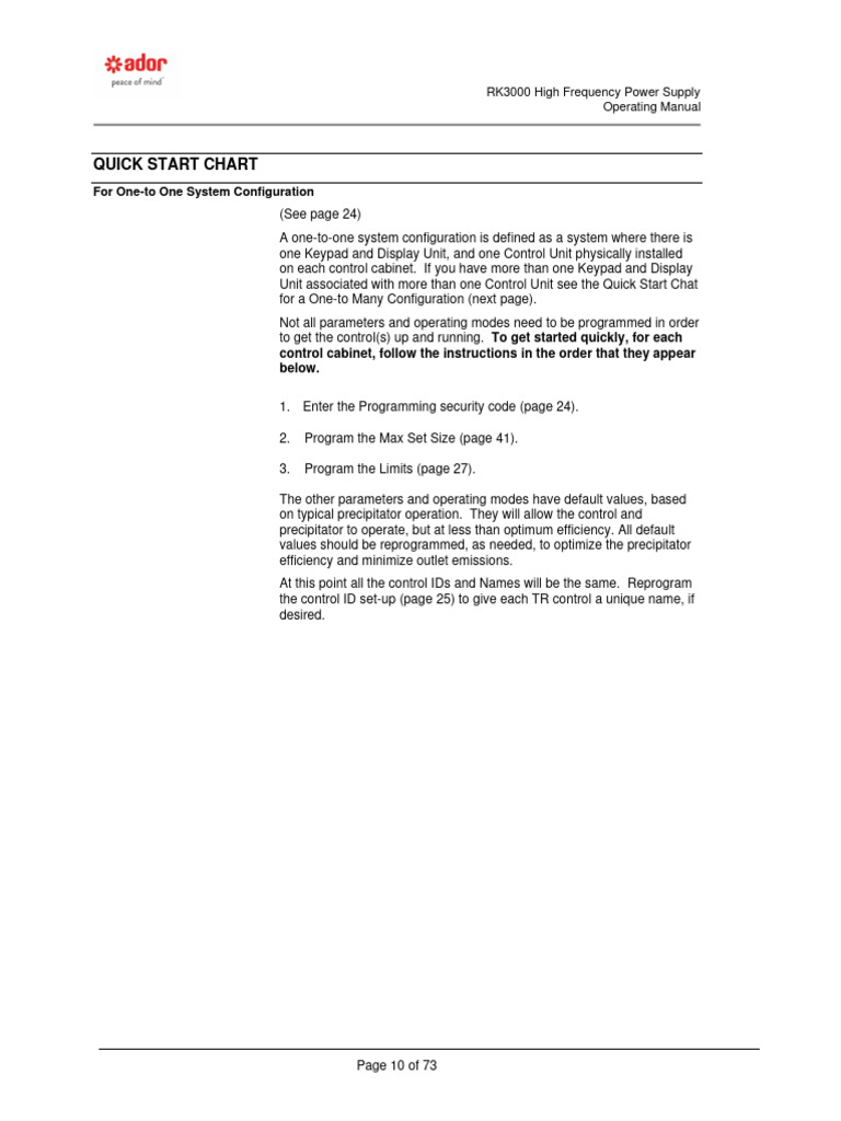 Esp 456 | PDF | Relay | Electric Arc