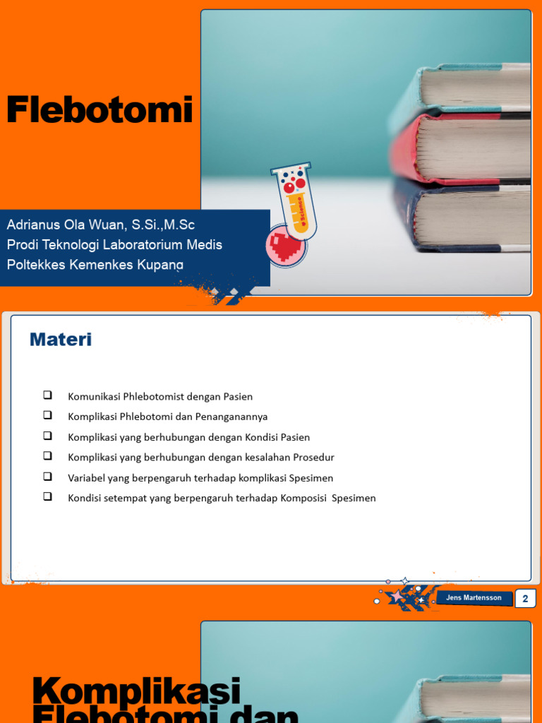 Kuliah 2 Plebo 2022-1 | PDF