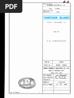 VPS FQT Instruction Manual SUMMARY-1 | PDF | Valve