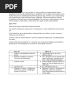 Relief Calculation under Sections 89 & 89A | PDF | Taxes | Pension