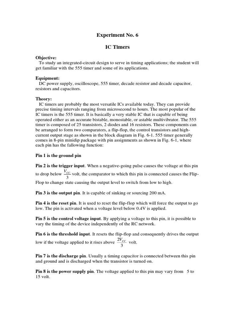 Simu_Exp6 | PDF | Electrical Circuits | Electrical Equipment