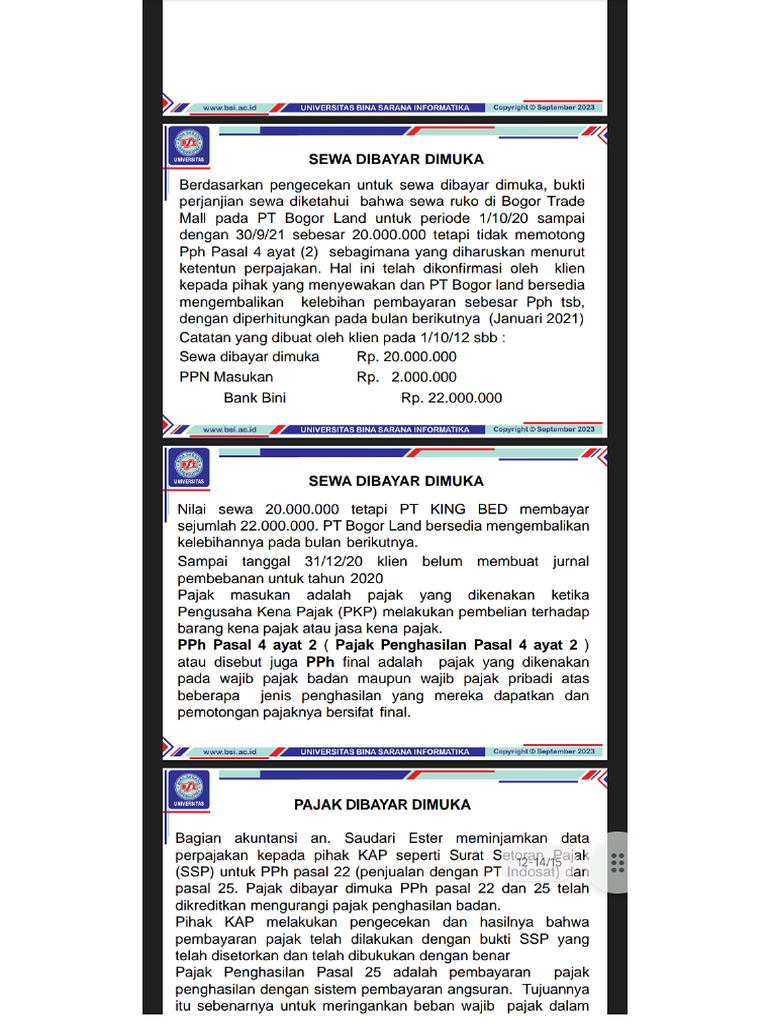 PDFGallery 20240604 212052 | PDF