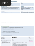 Chrome Music Lab Kandinsky Tasks 2 Versions | PDF