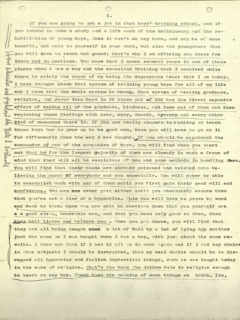 Panzram-Box01Folder06 | PDF