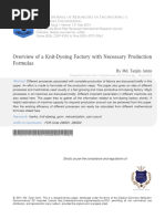 Test Method For Colorfastness To Crocking: Crockmeter: AATCC TM8-2016e ...