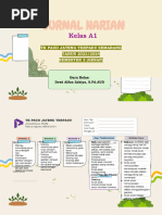 2025 2026 Program Semester TK PAUD Jateng | PDF