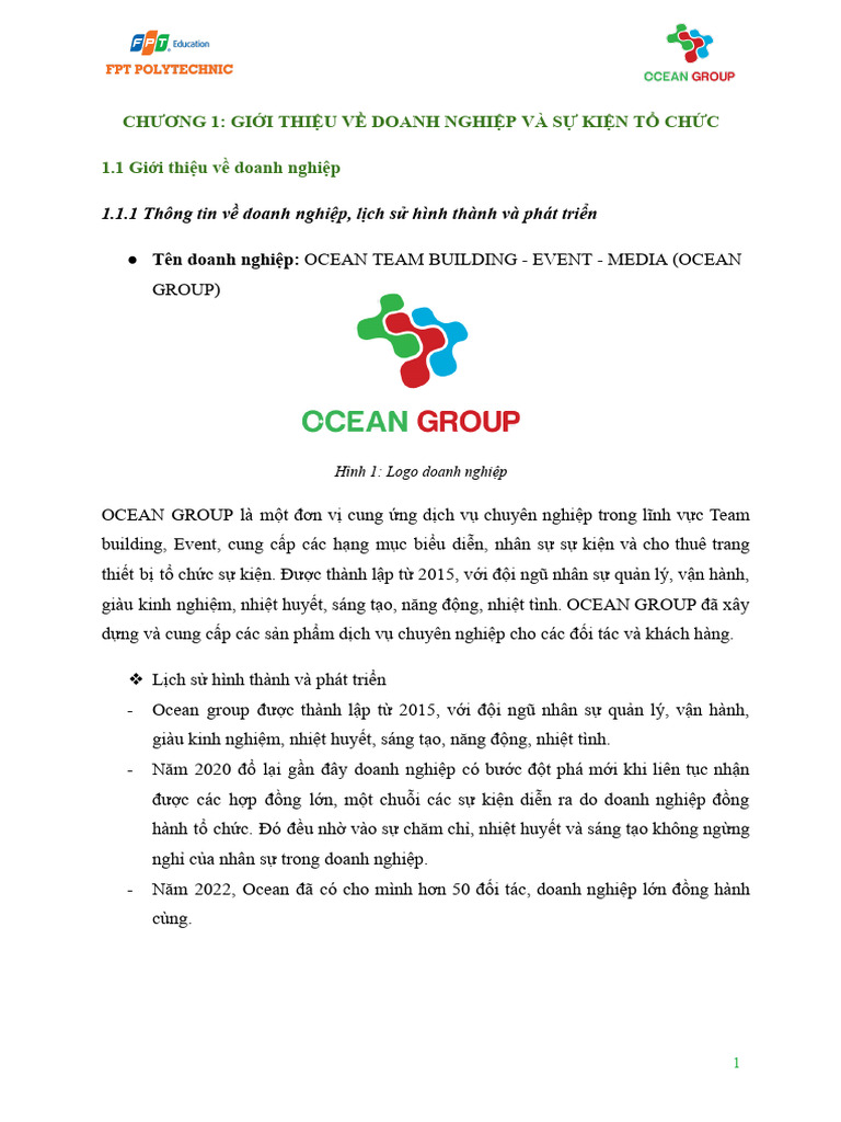 Asm Nhóm 1 - NVTCSK | PDF