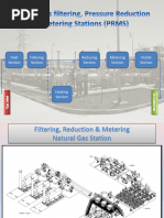 Difference Between Bar and Barg Pressure | PDF