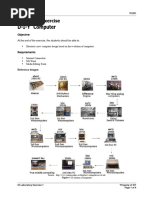 Revit 2026 Shortcuts | PDF | Autodesk Revit | Computer Keyboard