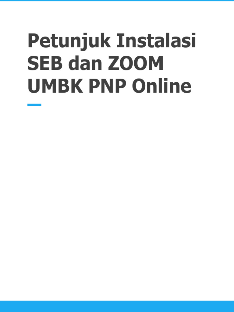 Pandu An | PDF | Komputer