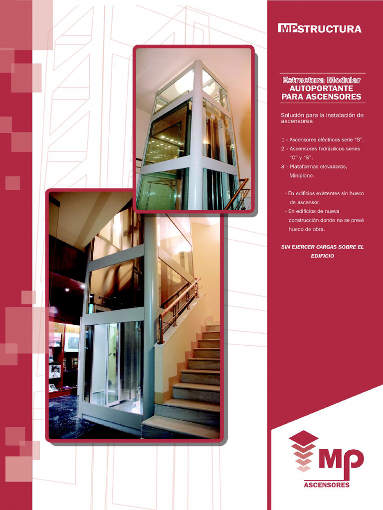 Catalogo ESP v2 | PDF