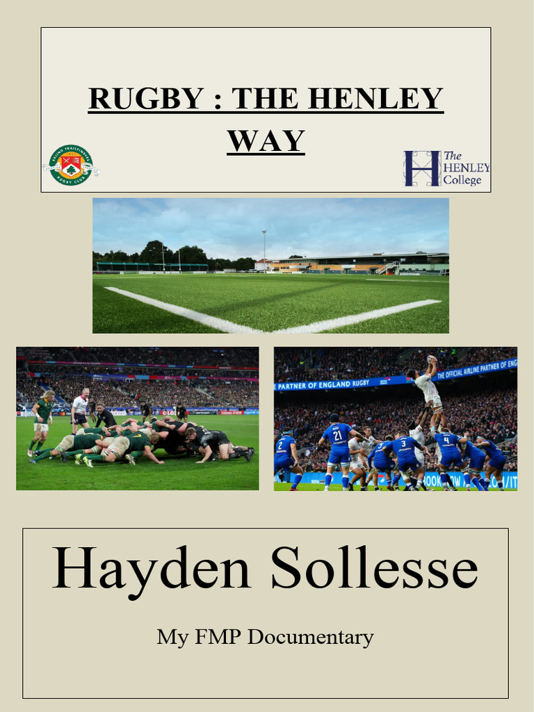 fmp brief | Download Free PDF | Profanity