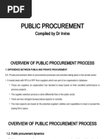 CXC CSEC POB Exam Guide | PDF | Tests | Educational Assessment And ...