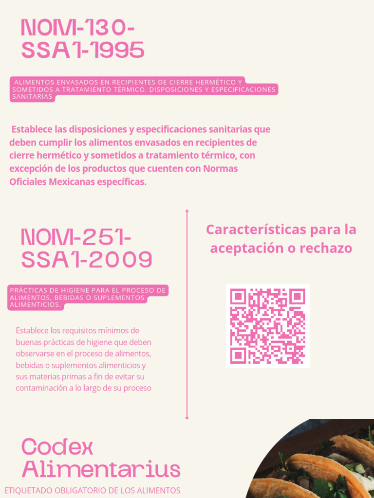 Nom 130 Ssa1 1995 | PDF