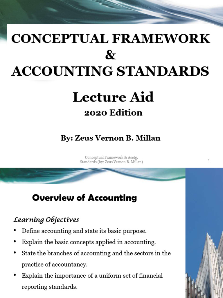 Compressed Files Cfas | PDF | Historical Cost | Balance Sheet