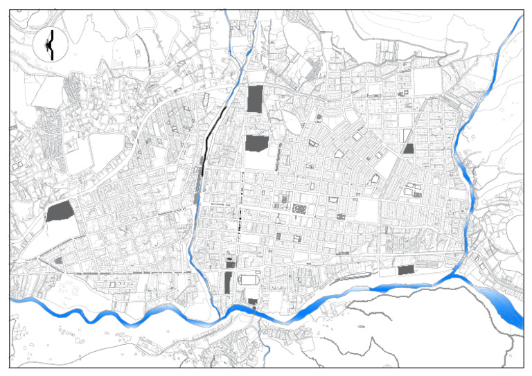 PLANO BASE-Layout1 | PDF