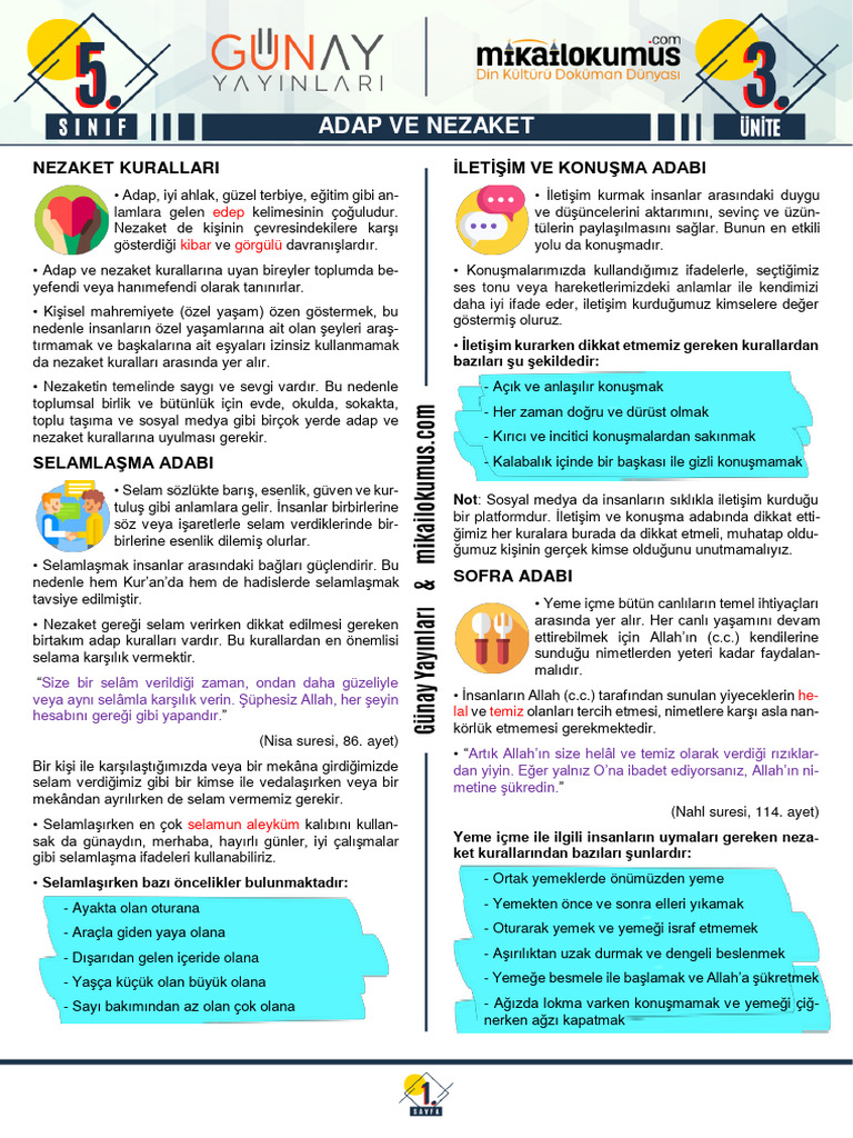 Ilovepdf Merged 3 | PDF