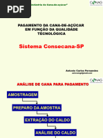 Bula Spider 840 WG 111217 | PDF | Agricultura | Recibo