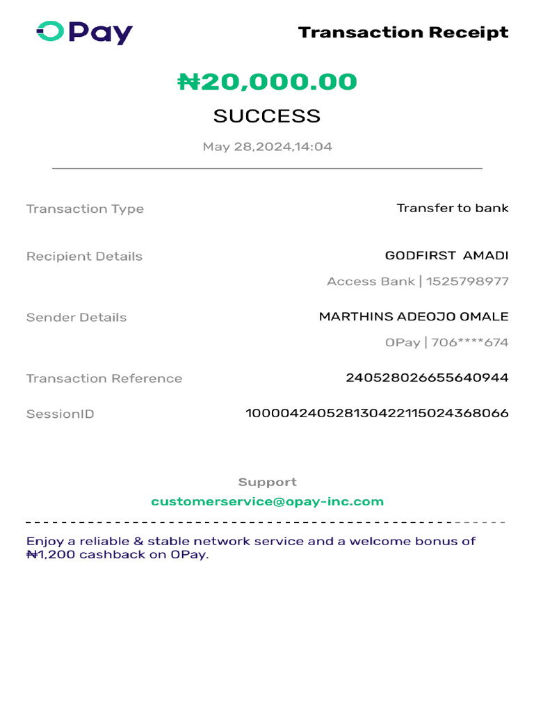 Tesla Partnership | PDF