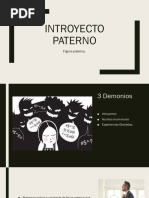 La Teoría de Los Instintos Según Freud | PDF | Instinto | Sigmund Freud