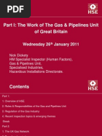 ACI 318-08, Appendix D | PDF | Concrete | Screw