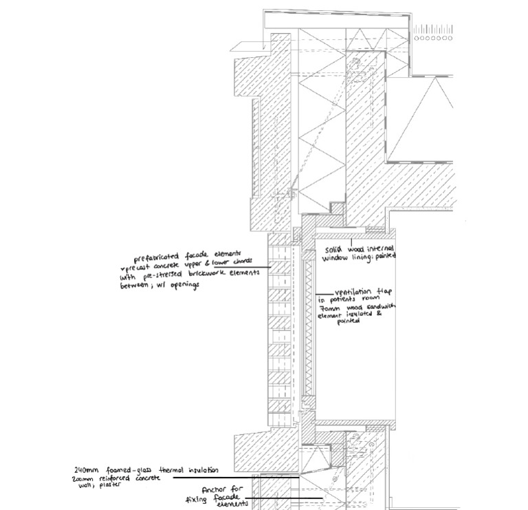 Tech Precedent | PDF