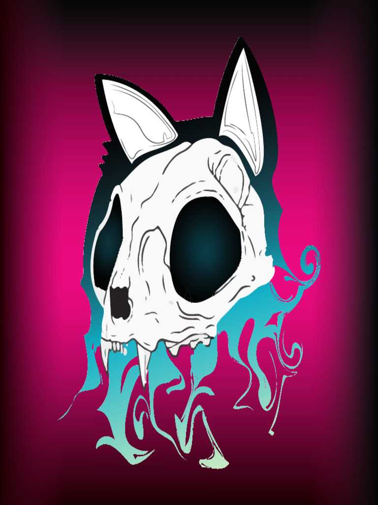 Logo Gato | PDF