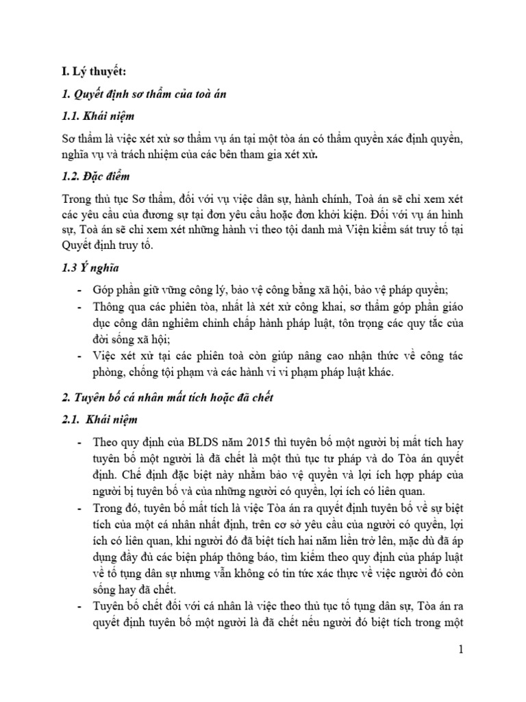 Cau 12311 PDF