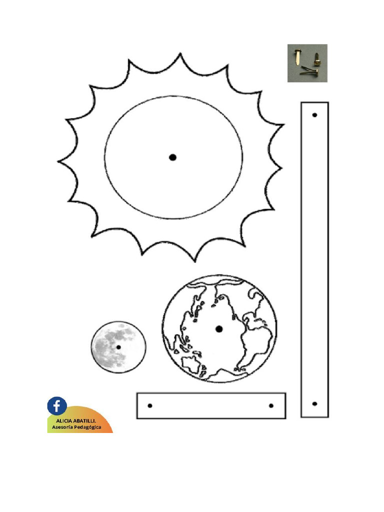 Earth_movement_ | PDF