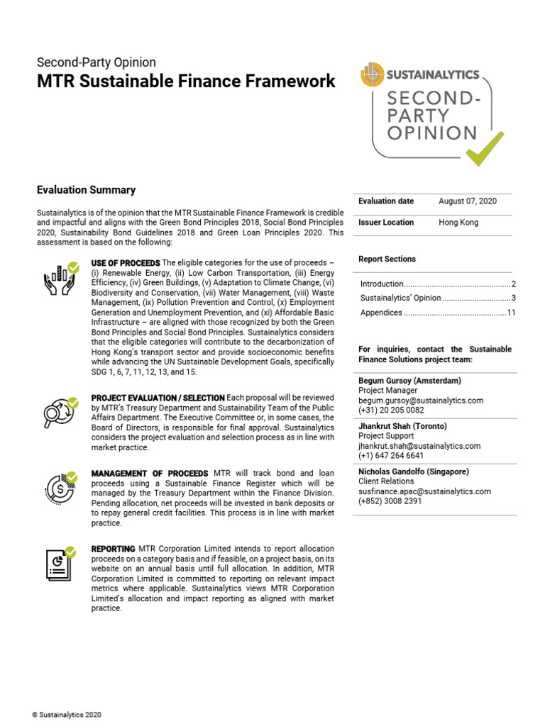 Framework Overview | PDF | Climate Change Mitigation | Efficient Energy Use Framework Overview | PDF | Climate Change Mitigation | Efficient Energy Use