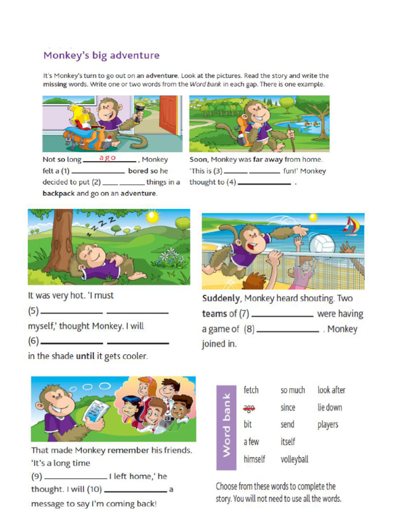 Reading 2 | PDF