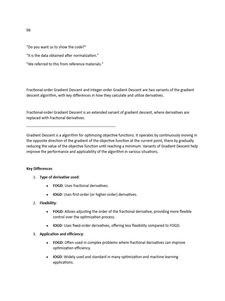 Thuyet Trinh TTKH | PDF | Derivative | Mathematical Optimization