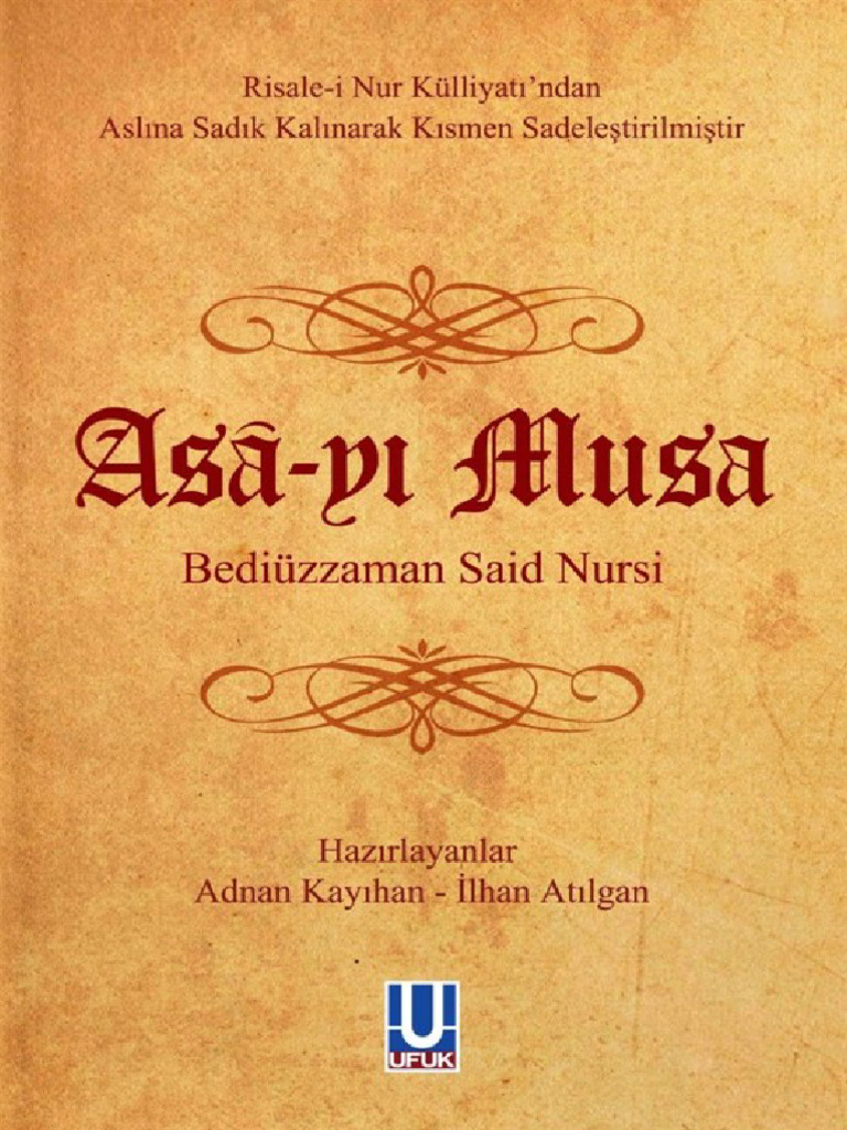 Asayi Musa | PDF