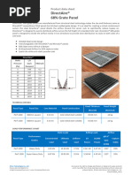 DCDU | PDF | Electrical Connector | Direct Current