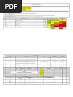 Group 2 - Temp Facil Construction Safety | PDF | Chemistry | Chemical ...