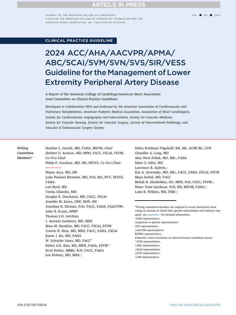 gornik-et-al-2024-2024-acc-aha-aacvpr-apma-abc-scai-svm-svn-svs-sir ...
