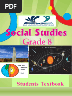 English Grade 4 Teachers Guide Final May 1 Separate Pages 2 | PDF ...