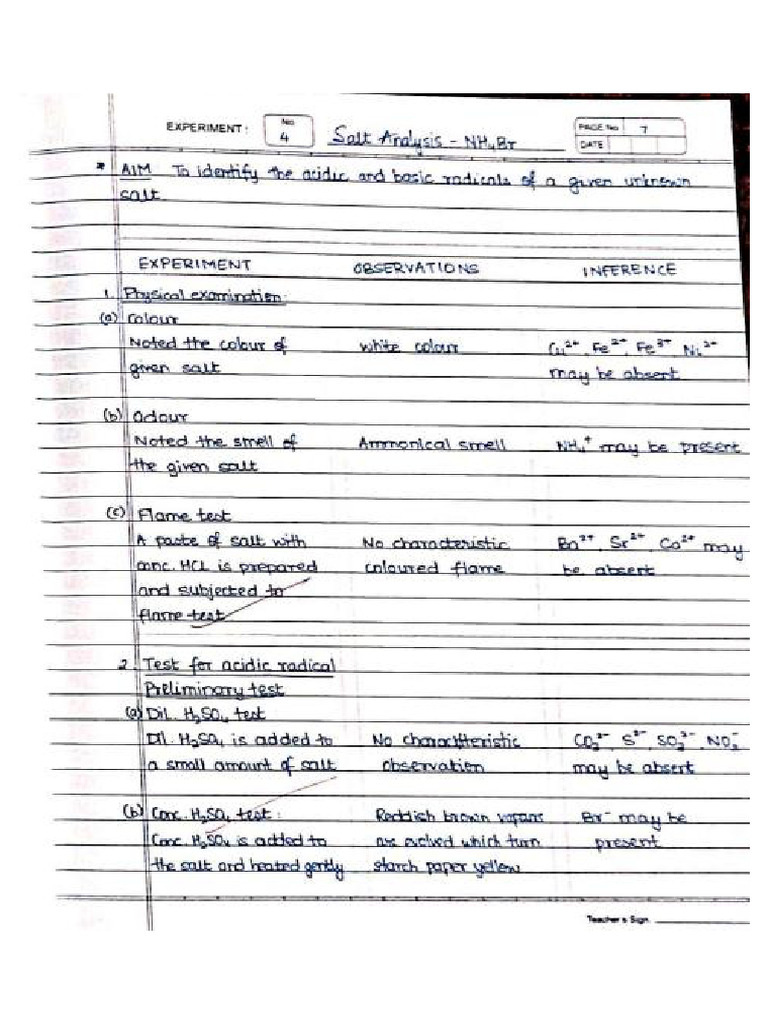 salt-analysis-nh4br-pdf