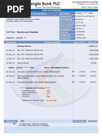 Cricket Bill Pay Methods - Cricket Wireless | PDF | Debit Card | Credit ...
