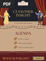 Understanding Kantar's MDS Framework | PDF | Factor Analysis | Brand