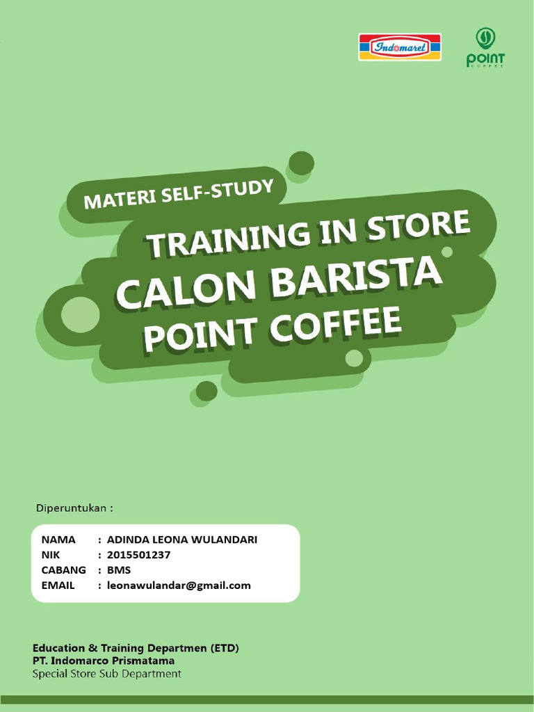 Â BMS Â 26042024 | PDF