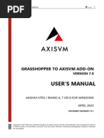 Fogra 51 52 Colour Profiles 2022 | PDF | Adobe Creative Suite | Software